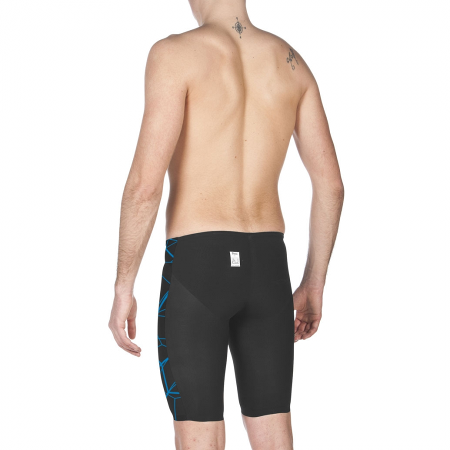 Arena Swimwear For Men
